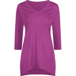 Zipfelshirt