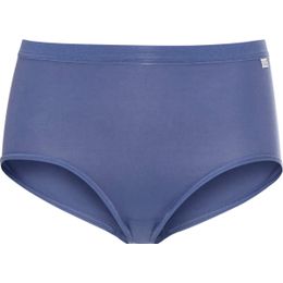Speidel Slip