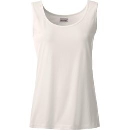 Tanktop