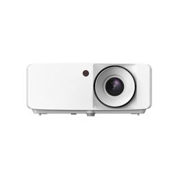 Optoma Projektoren ZW350e - 1280 x 800 - 4000 ANSI lumens