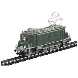 Märklin Märklin 39360 H0 E-Lok Ae 3/6 I der SBB