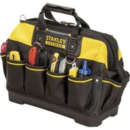 Stanley Fatmax® 1-93-950 Werkzeugtasche unbestückt (B x H x T) 26 x 10 x 49 cm