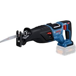 Bosch Professional GSA 18V-28 Akku-Säbelsäge 06016C0001 bürstenlos, ohne Akku 18 V