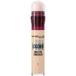 Maybelline New York Teint Make-up Concealer Instant Anti-Age Effekt Concealer Nr. 04 Honey