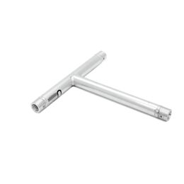 Alutruss SINGLELOCK SPAT-36 3-Wege-T-stück 90°