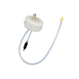 Antari S-600 Tankdeckel mit 5m Fluidschlauch
