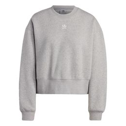 adidas originals Sweatshirt 'Adicolor Essentials Crew'
