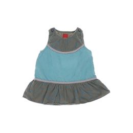 Esprit Damen Kleid, blau, Gr. 86