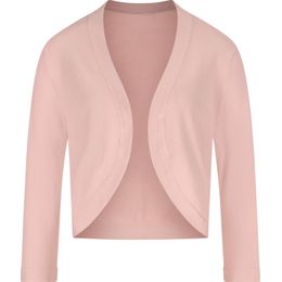 Bolero