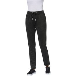 Jerseyhose