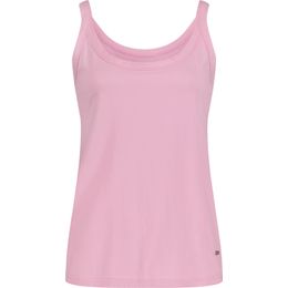 Shirttop