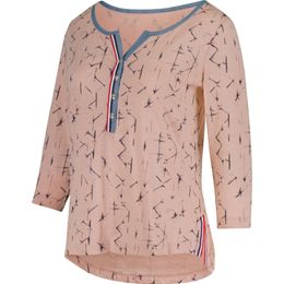 Print-Shirt