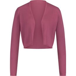 Bolero