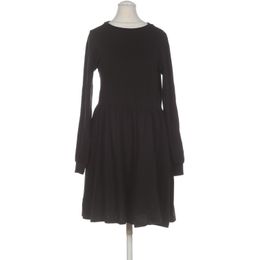 Asos Damen Kleid, schwarz, Gr. 34