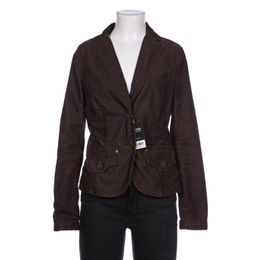 Esprit Damen Blazer, braun