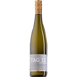 Weingut Meintzinger Meintzinger 2022 TAG 6 Bacchus feinfruchtig halbtrocken