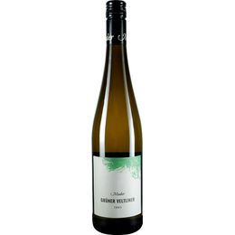 Mader 2022 Grüner Veltliner "EMMA" trocken