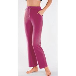 Plantier Hose