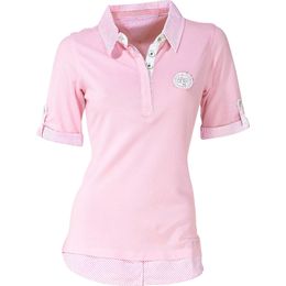 Poloshirt