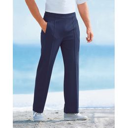 Freizeithose