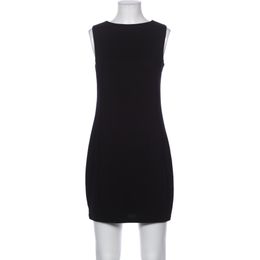 Zalando Essentials Damen Kleid, schwarz, Gr. 36