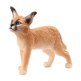 Schleich® 14868 Wild Life - Karakal Junges