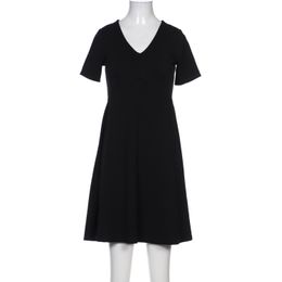 Dorothy Perkins Damen Kleid, schwarz