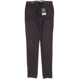 LTB Damen Jeans, flieder, Gr. 25