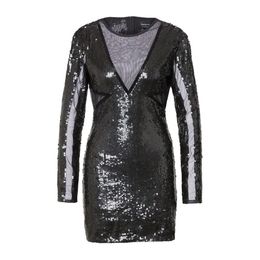 Bardot Dress 'MILO' female Black size 8