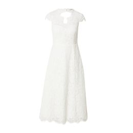 IVY & OAK Ivy Oak Evening Dress 'MARIANNA' female White size 42
