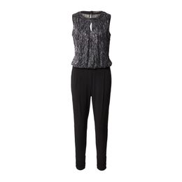 Vera Mont Jumpsuit Damen Gr&ouml;&szlig;e XXL schwarz