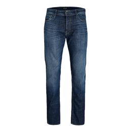 Jack & Jones Jack & Jones Jeans 'Mike' male Blue size 32