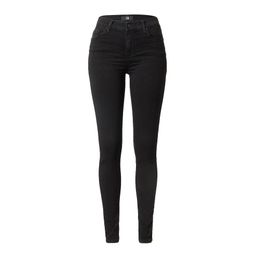 LTB Jeans 'Amy X' female Black size 24