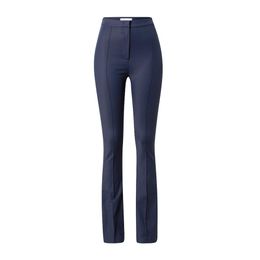 Patrizia Pepe Pants female Blue size 48