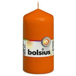 bolsius Stumpenkerze