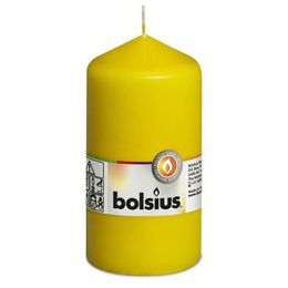 bolsius Stumpenkerze