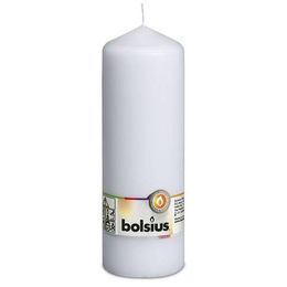 bolsius Stumpenkerze