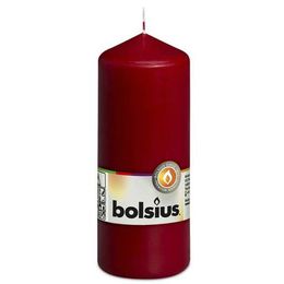 bolsius Stumpenkerze