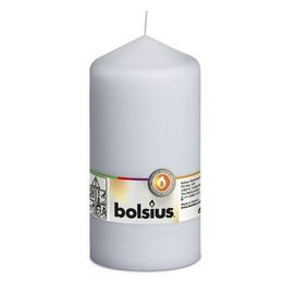 bolsius Stumpenkerze