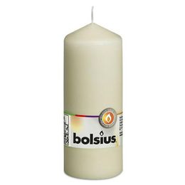 bolsius Stumpenkerze