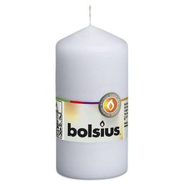 bolsius Stumpenkerze