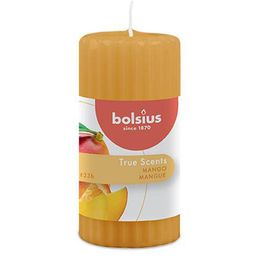 bolsius Stumpenkerze