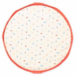 play & go Soft-Spielsack Print Symbole