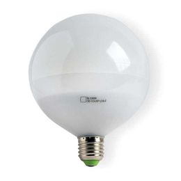 Cousin Paul Leuchtmittel LED Globe 120 mm