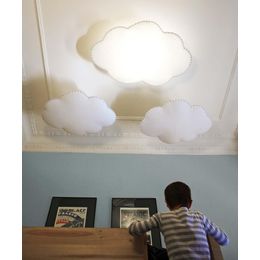 Buokids Led Leuchtmittel f&uuml;r Deckenlampe Nube