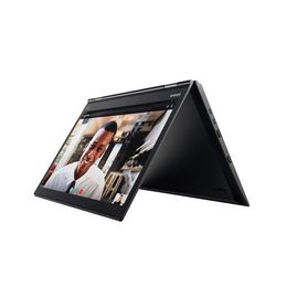 Lenovo ThinkPad X1 Yoga Gen 2 14" Core i7 2.8 GHz - SSD 1 TB - 16GB QWERTZ - Deutsch
