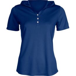Sportshirt