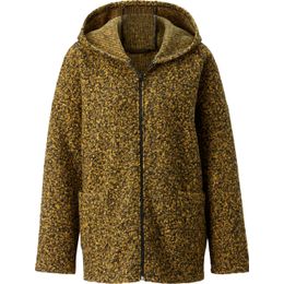 Freizeitjacke