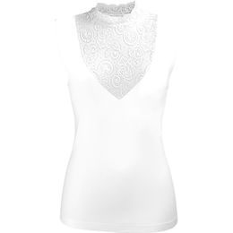 Nina von C. Blazershirt