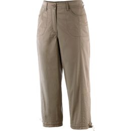 Caprihose